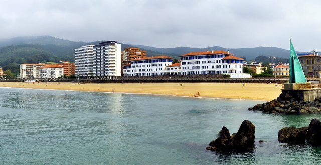 Bakio: 7 cosas que hacer en este encantador pueblo vasco